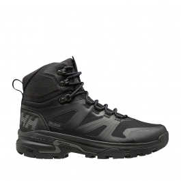 ASCENDER MID HT